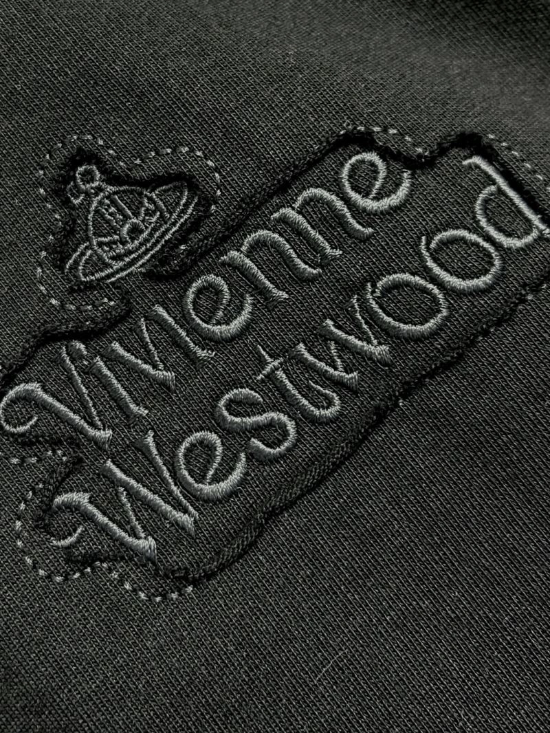 Real Vivienne Westwood T-Shirts