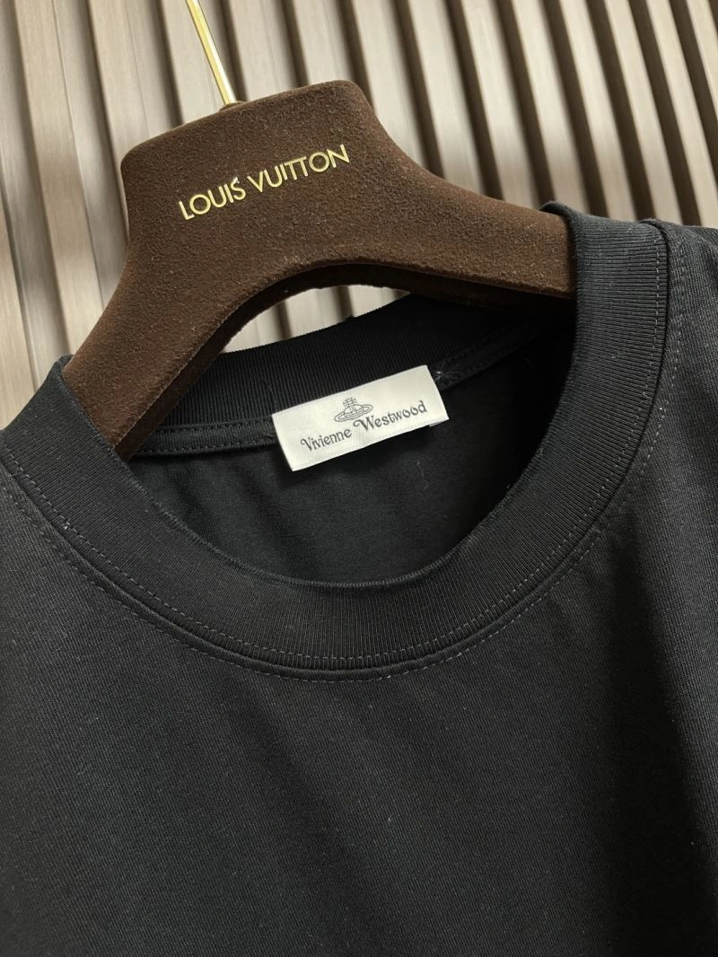 Real Vivienne Westwood T-Shirts