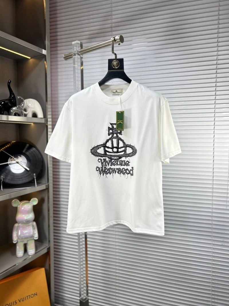 Vivienne Westwood T-Shirts