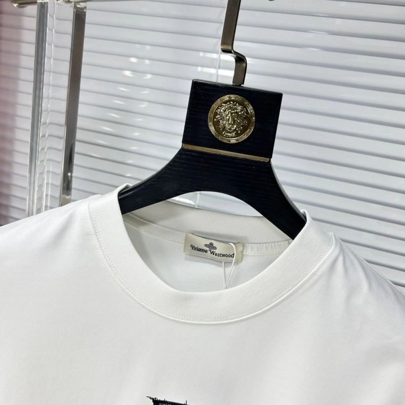 Brand-original Vivienne Westwood T-Shirts