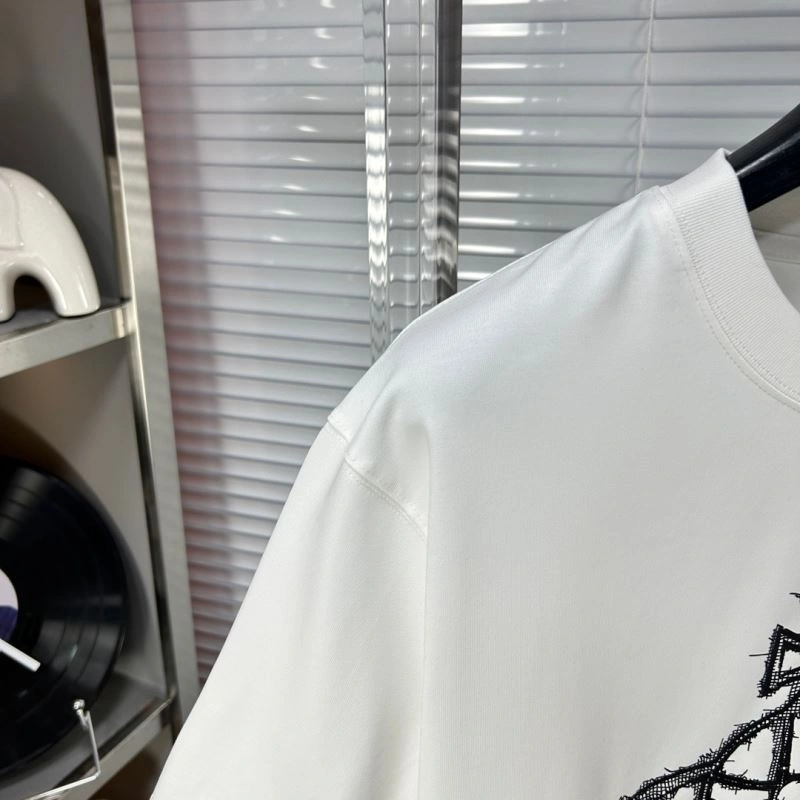 Brand-original Vivienne Westwood T-Shirts