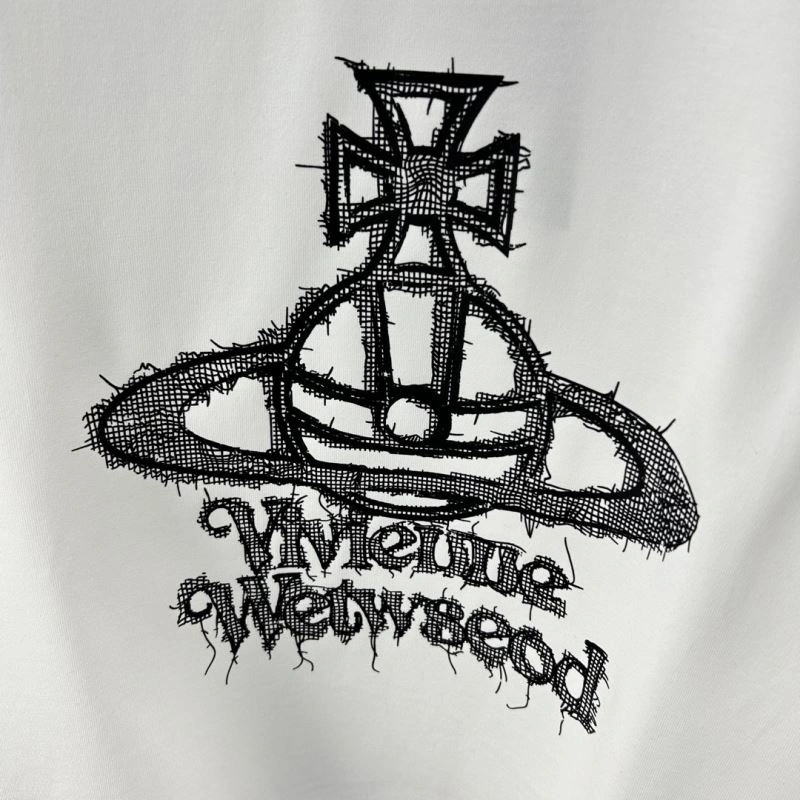 Brand-original Vivienne Westwood T-Shirts