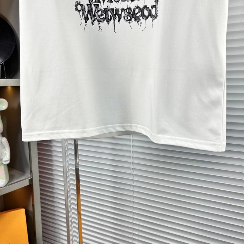 Brand-original Vivienne Westwood T-Shirts