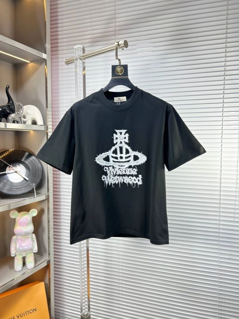 Vivienne Westwood T-Shirts