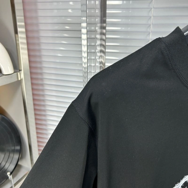 Factory-made Vivienne Westwood T-Shirts