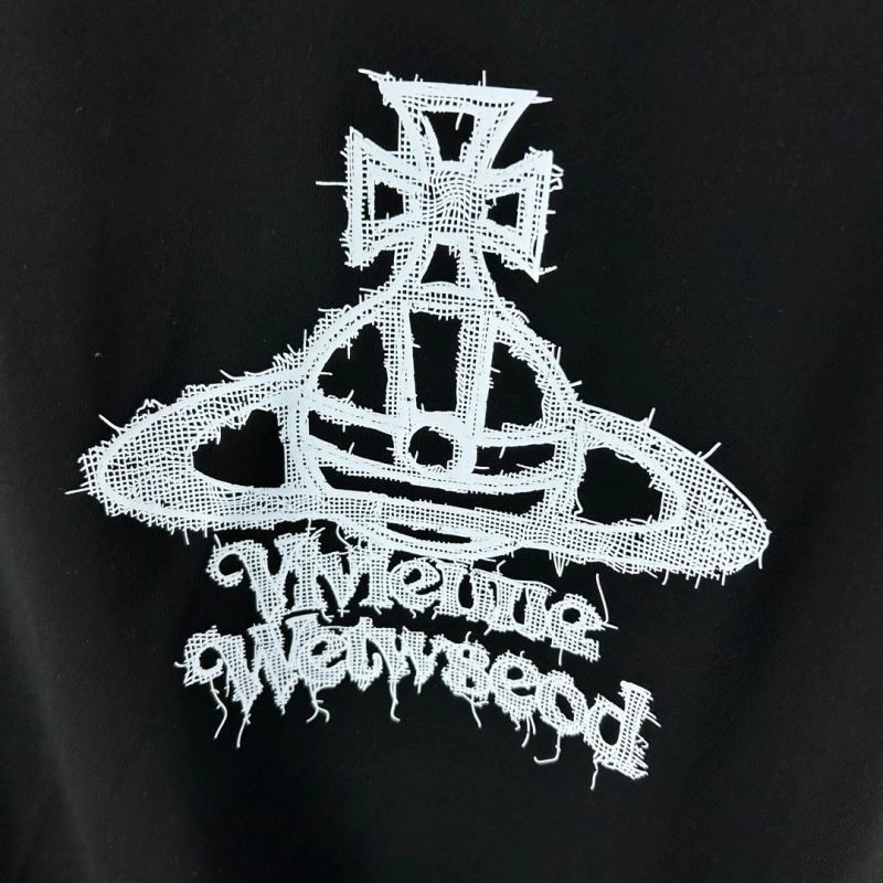 Factory-made Vivienne Westwood T-Shirts
