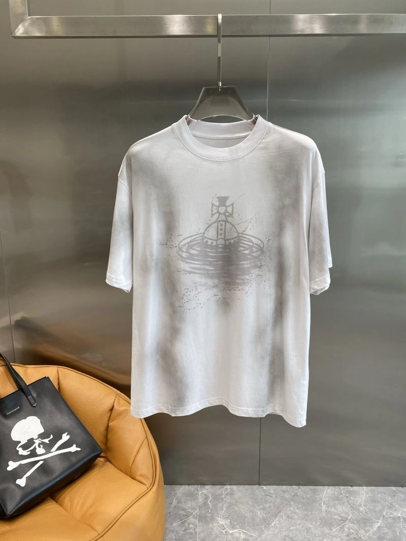Vivienne Westwood T-Shirts