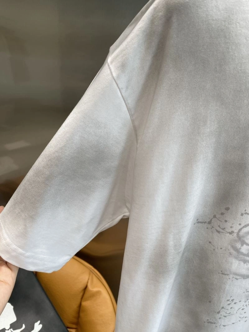 Genuine Vivienne Westwood T-Shirts