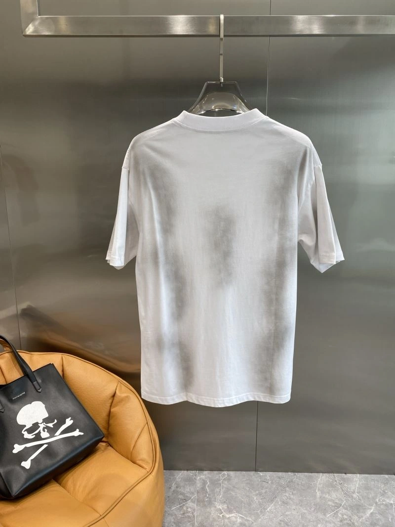 Genuine Vivienne Westwood T-Shirts