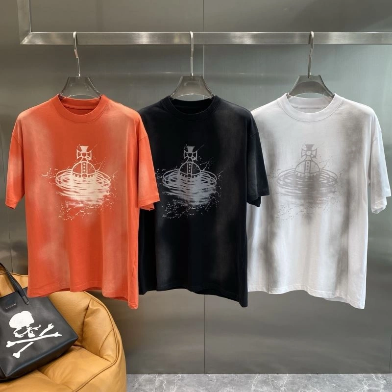 Vivienne Westwood T-Shirts