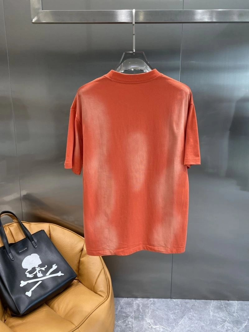 Original Vivienne Westwood T-Shirts