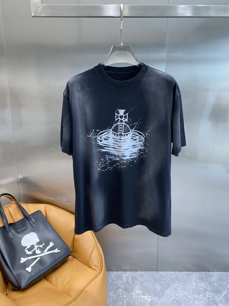 Vivienne Westwood T-Shirts