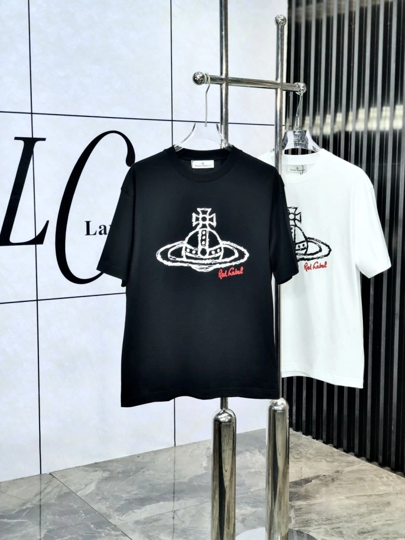 Vivienne Westwood T-Shirts