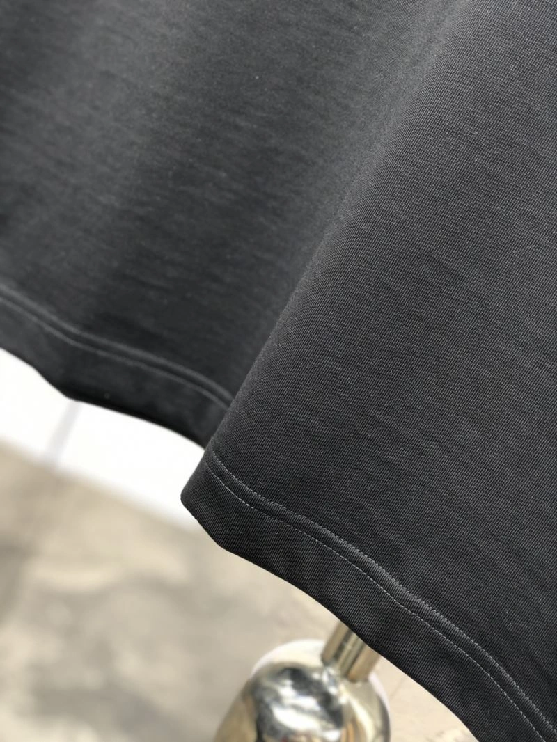 Original Vivienne Westwood T-Shirts