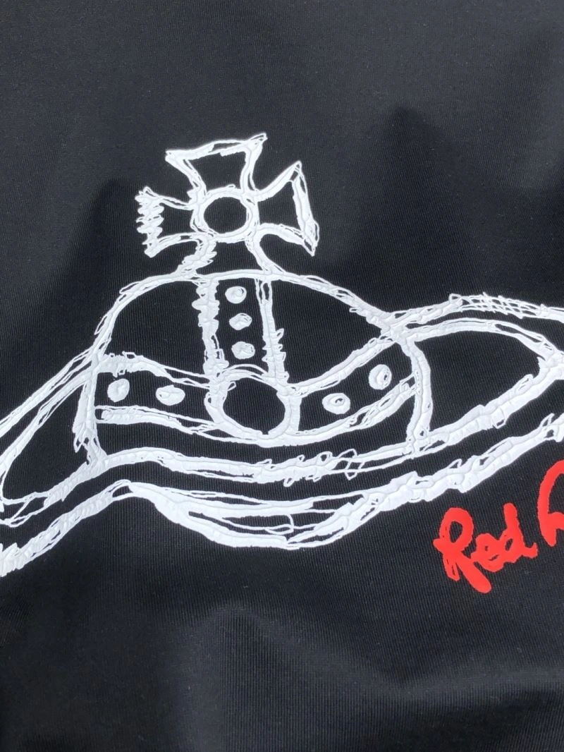 Original Vivienne Westwood T-Shirts