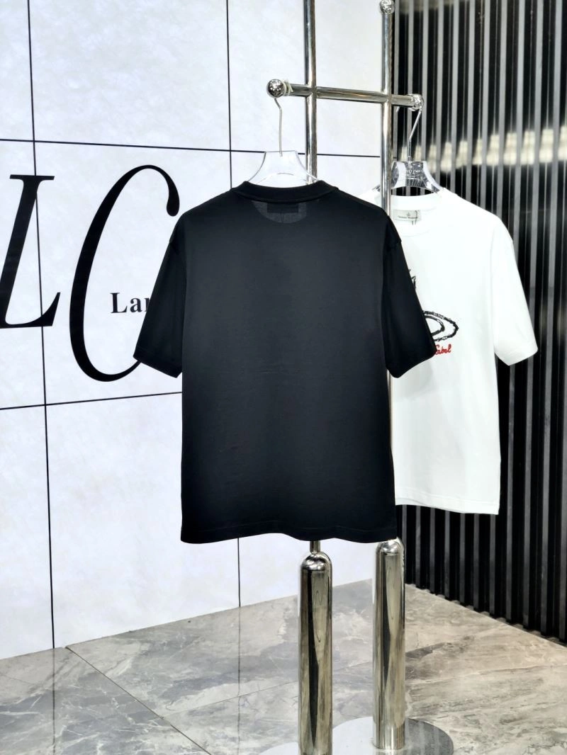 Original Vivienne Westwood T-Shirts