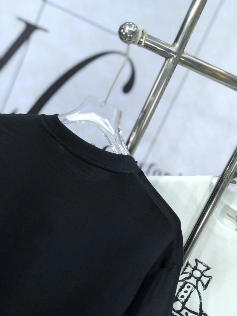 Original Vivienne Westwood T-Shirts