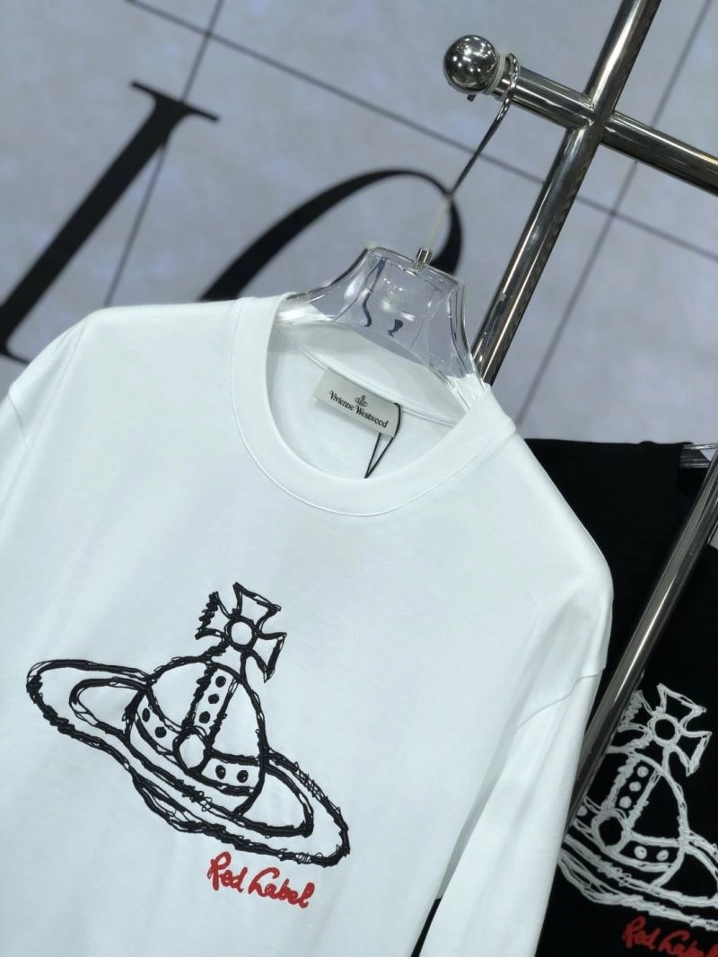 Discounted Vivienne Westwood T-Shirts