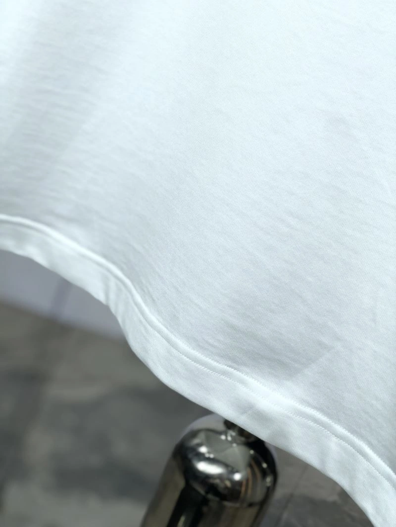 Discounted Vivienne Westwood T-Shirts