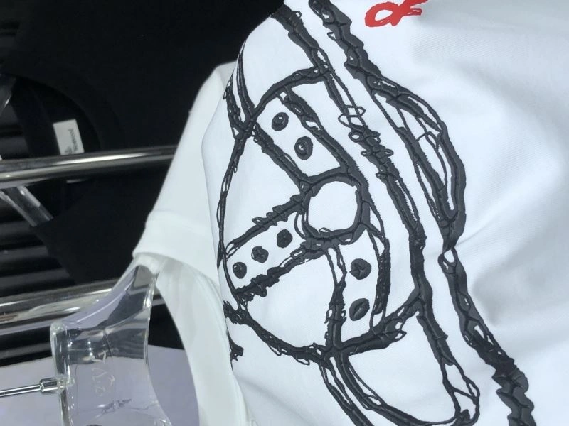 Discounted Vivienne Westwood T-Shirts