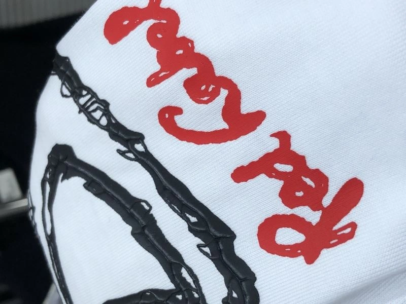 Discounted Vivienne Westwood T-Shirts