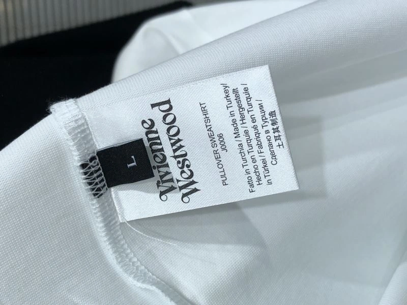 Discounted Vivienne Westwood T-Shirts
