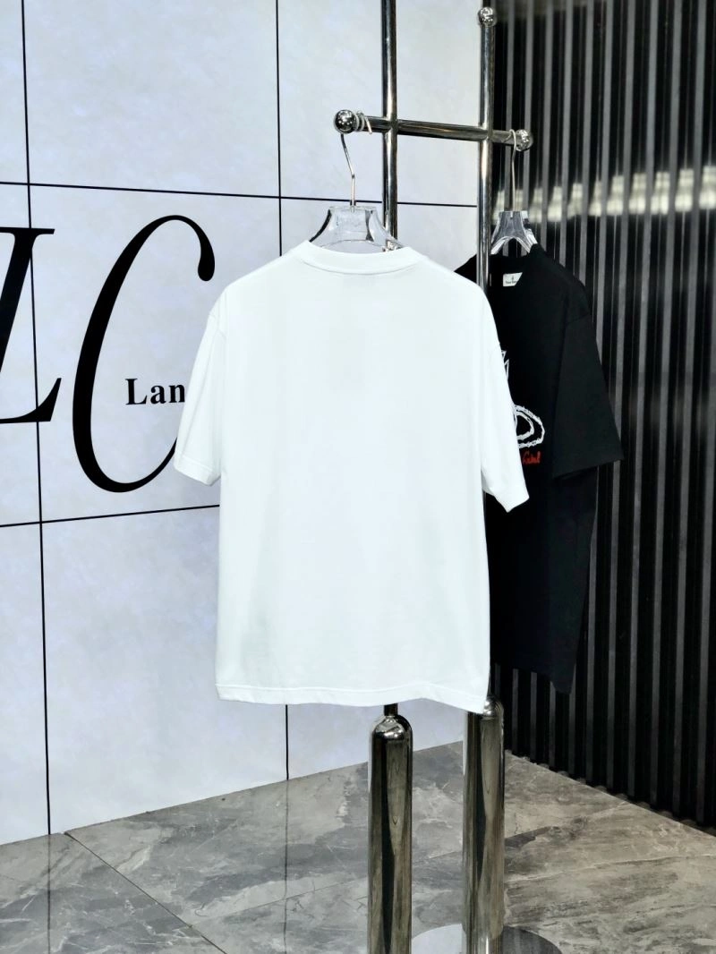 Discounted Vivienne Westwood T-Shirts