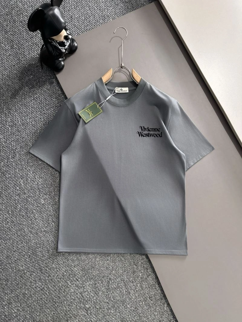 Vivienne Westwood T-Shirts