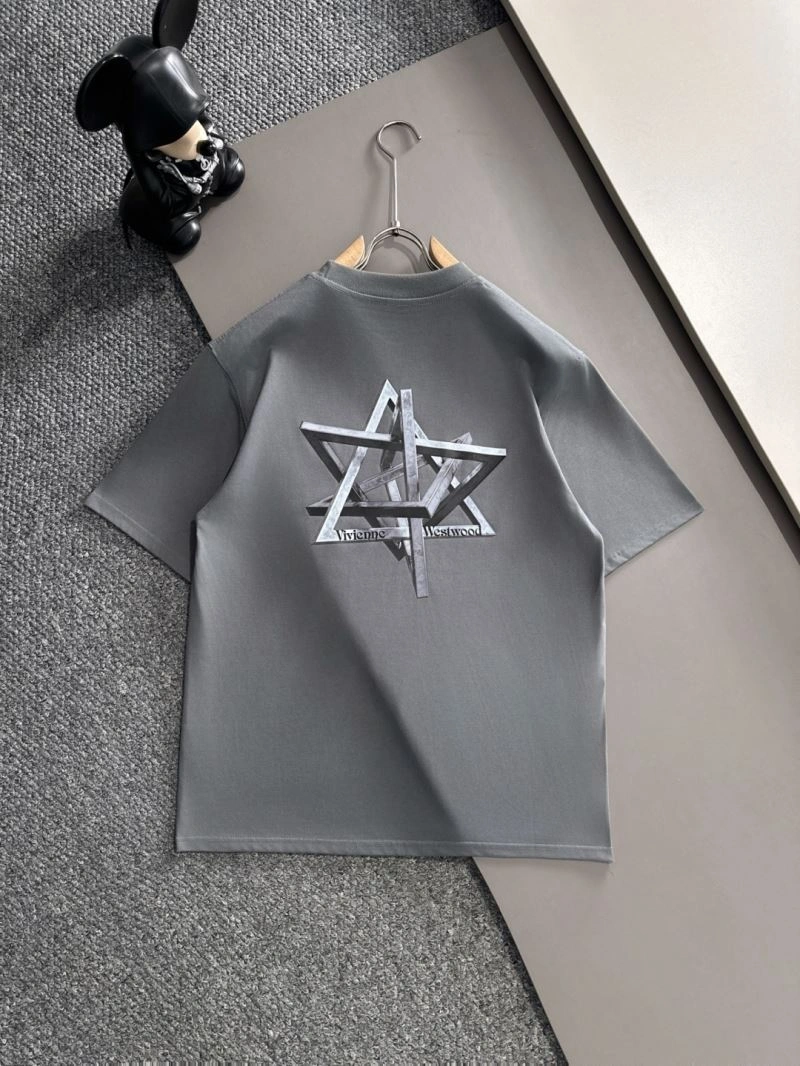 Economical Vivienne Westwood T-Shirts