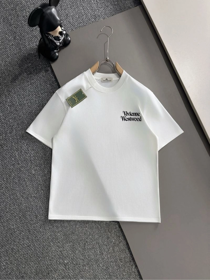 Economical Vivienne Westwood T-Shirts