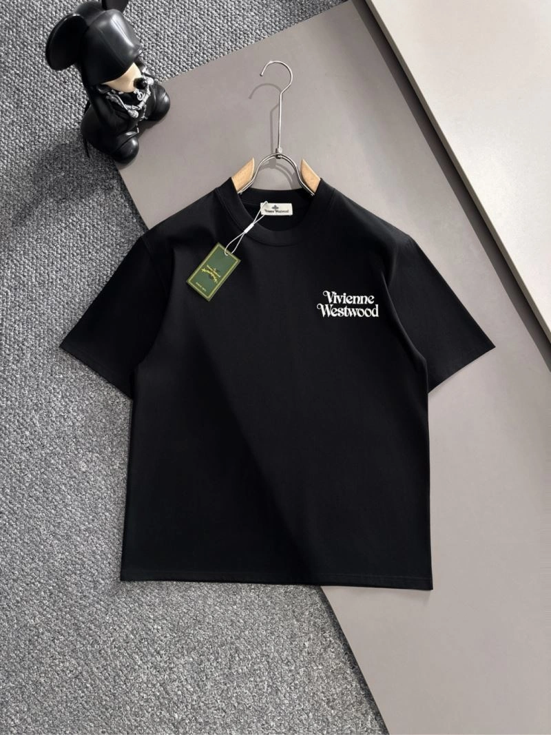 Economical Vivienne Westwood T-Shirts