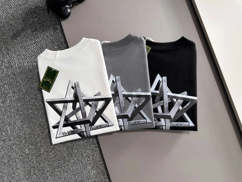 Economical Vivienne Westwood T-Shirts