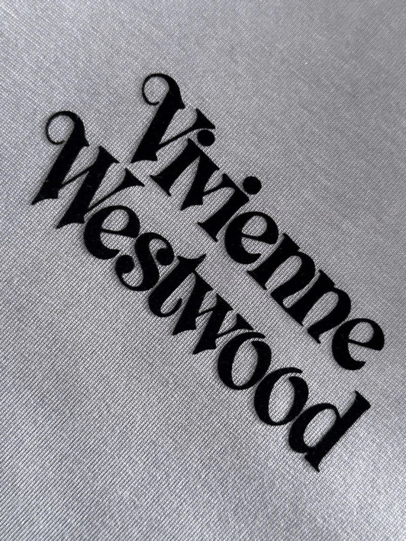 Economical Vivienne Westwood T-Shirts