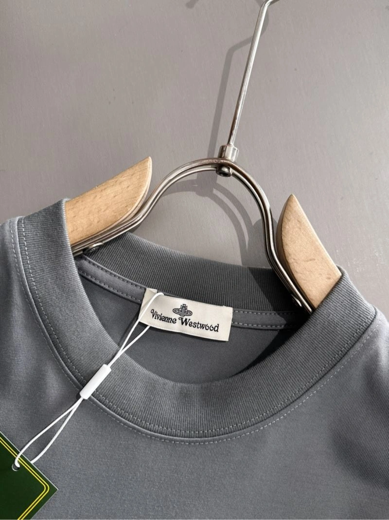 Economical Vivienne Westwood T-Shirts