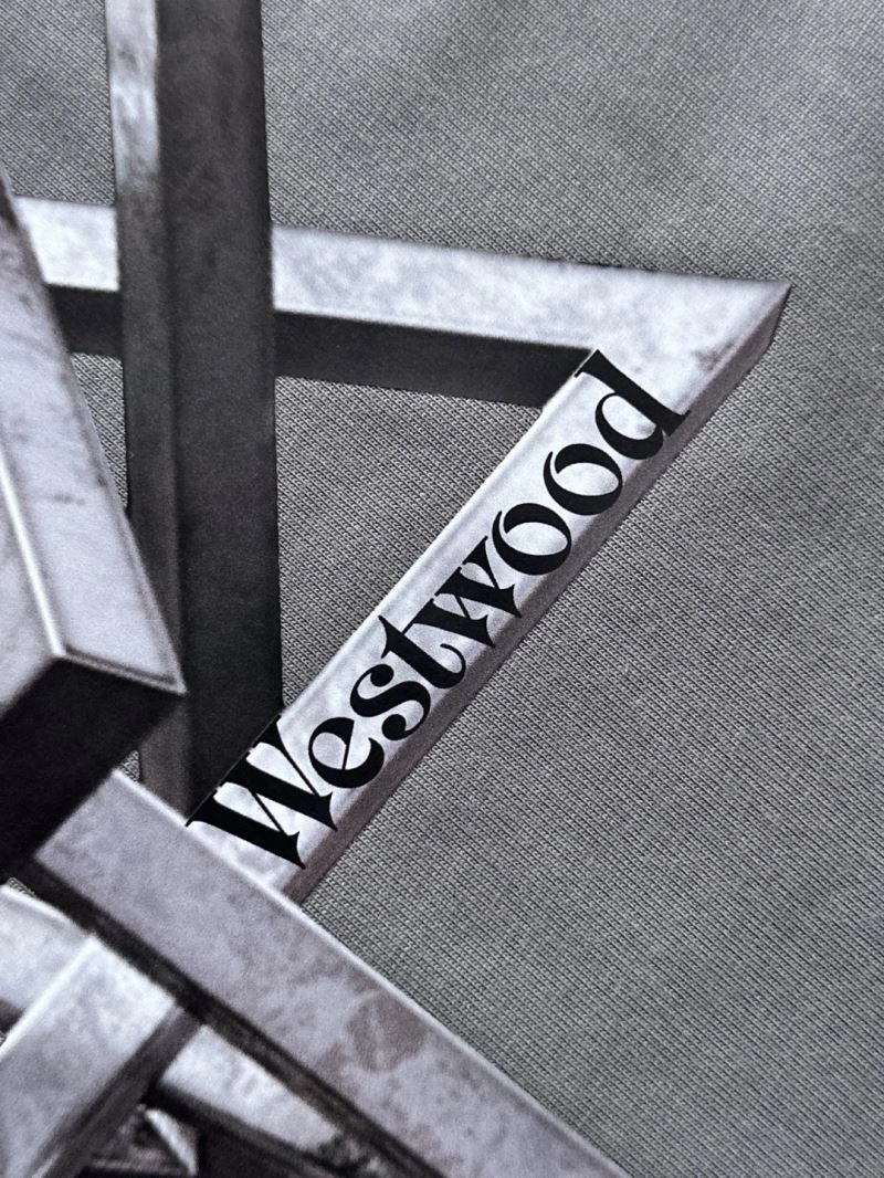 Economical Vivienne Westwood T-Shirts