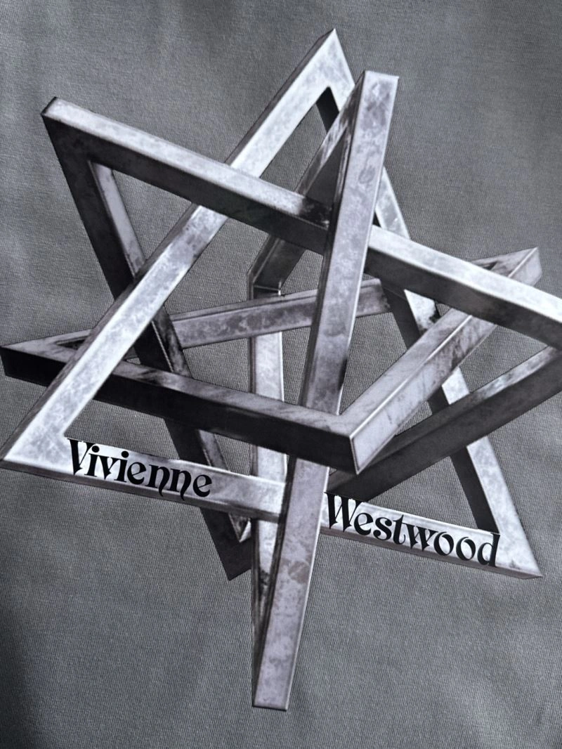 Economical Vivienne Westwood T-Shirts