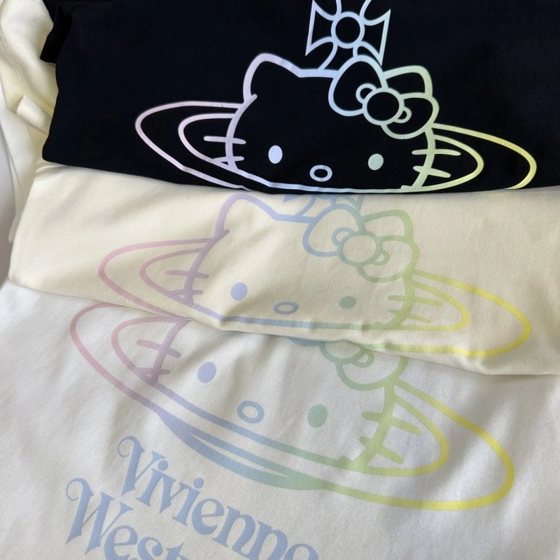 Affordable Vivienne Westwood T-Shirts