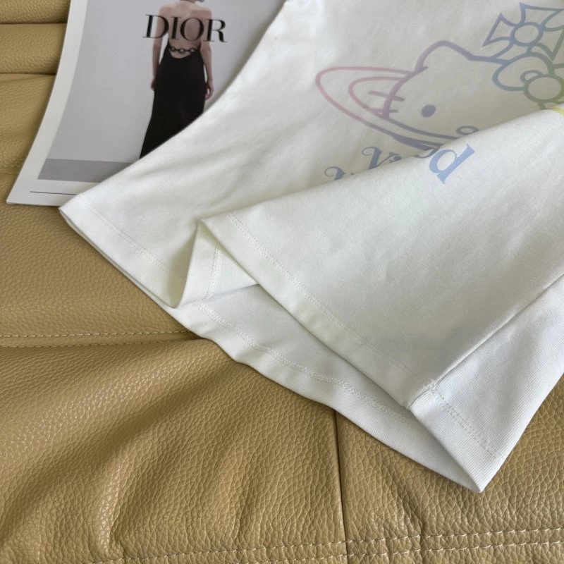 Affordable Vivienne Westwood T-Shirts