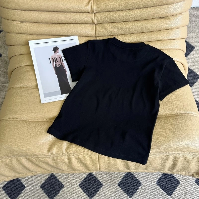 Affordable Vivienne Westwood T-Shirts
