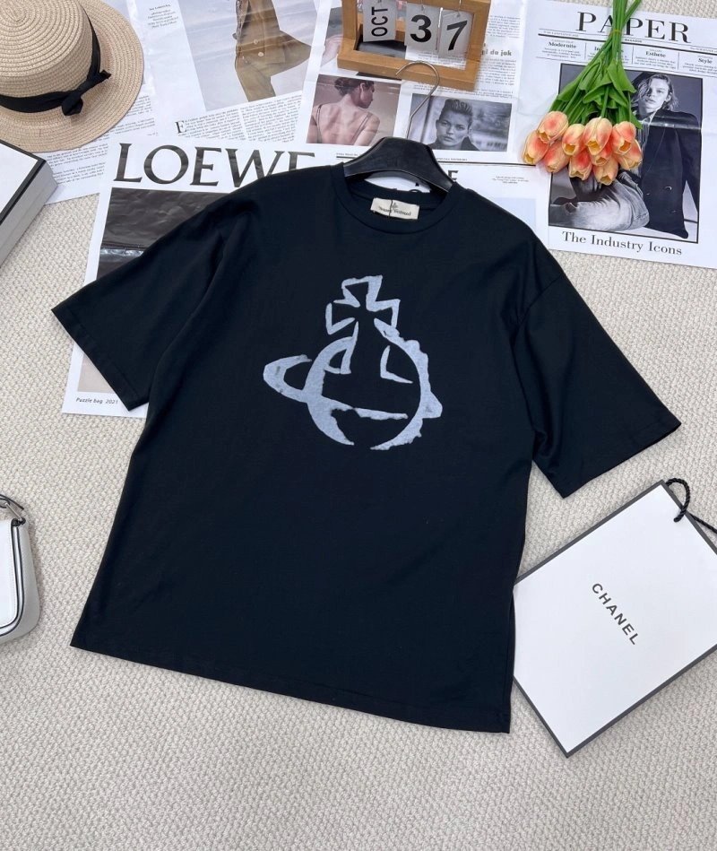 Vivienne Westwood T-Shirts