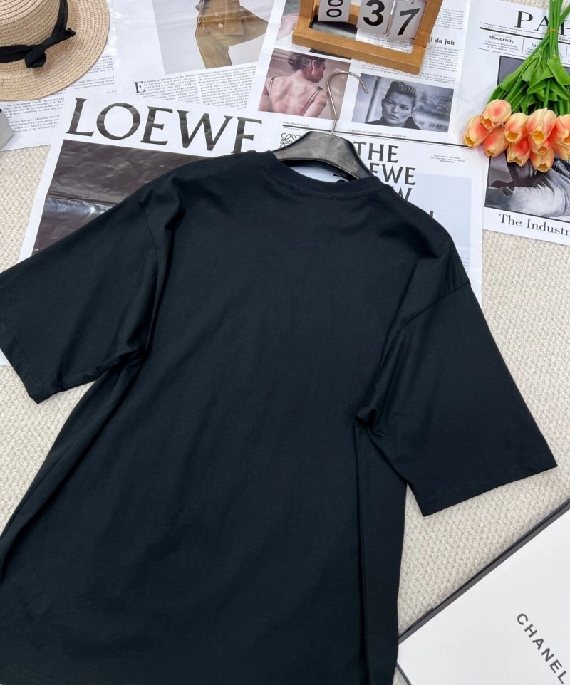 High fidelity Vivienne Westwood T-Shirts