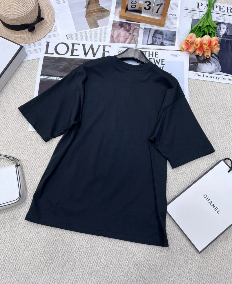 High fidelity Vivienne Westwood T-Shirts