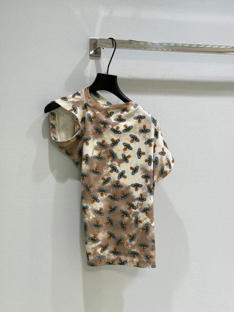 Vivienne Westwood T-Shirts