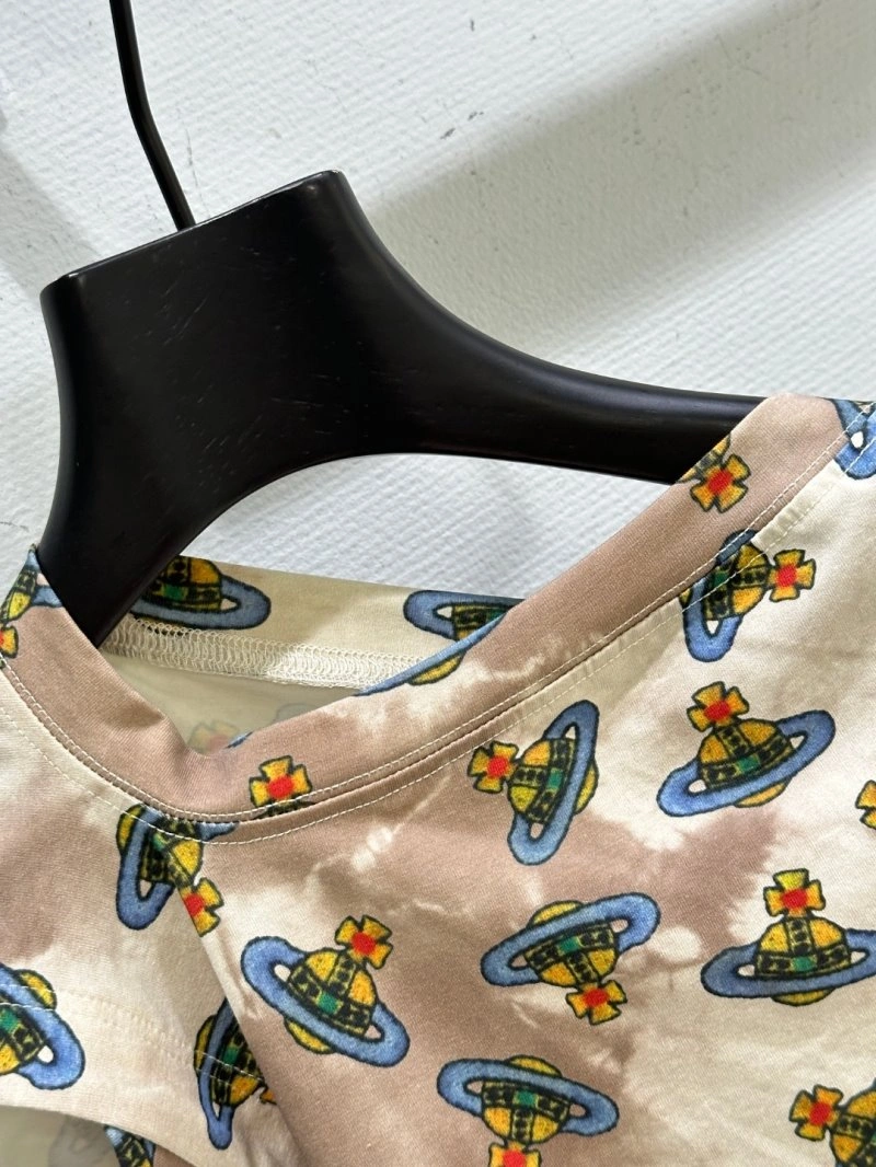 Perfect replica Vivienne Westwood T-Shirts