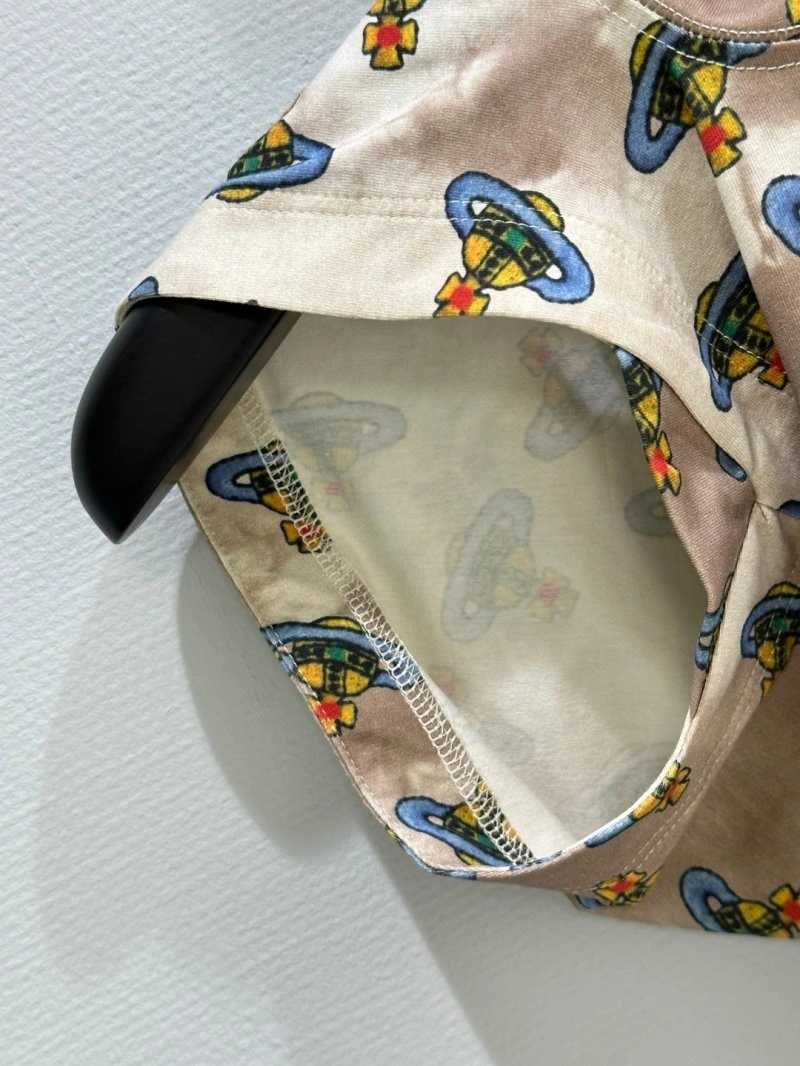 Perfect replica Vivienne Westwood T-Shirts