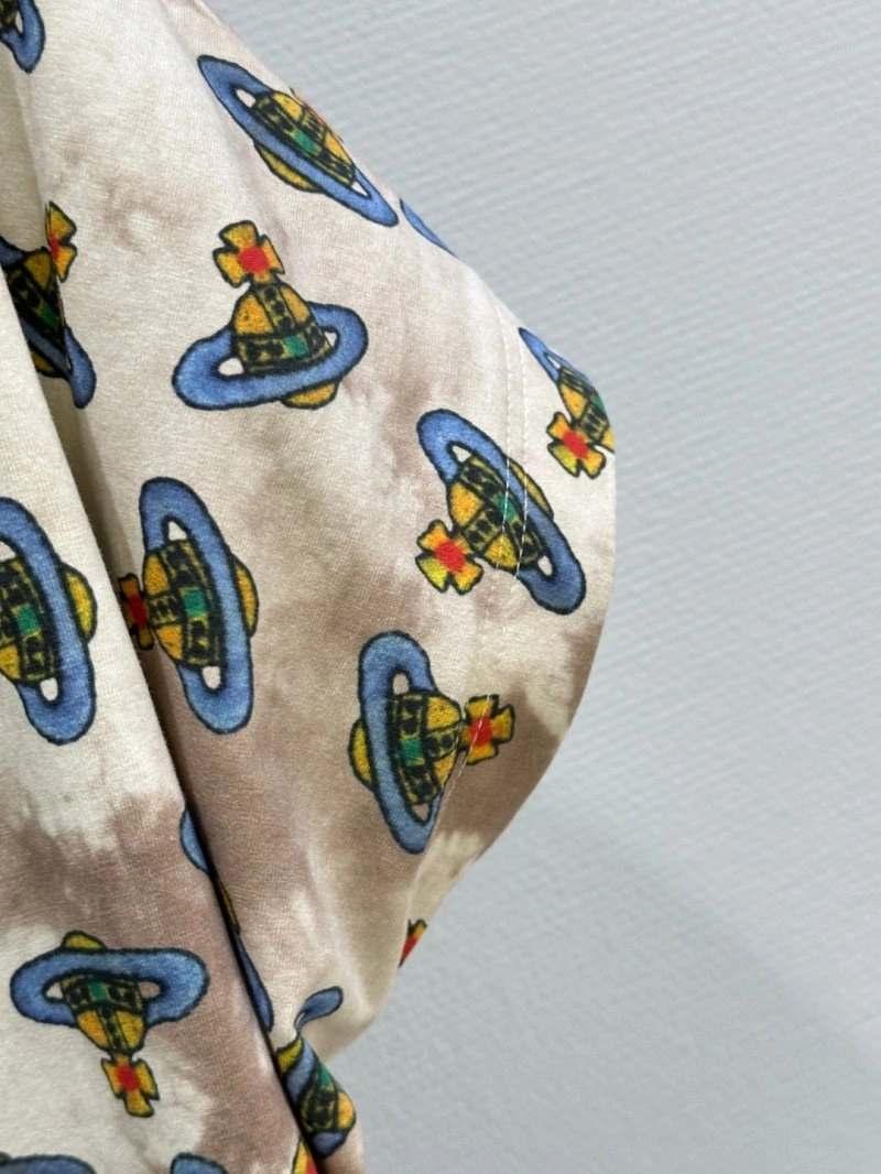 Perfect replica Vivienne Westwood T-Shirts