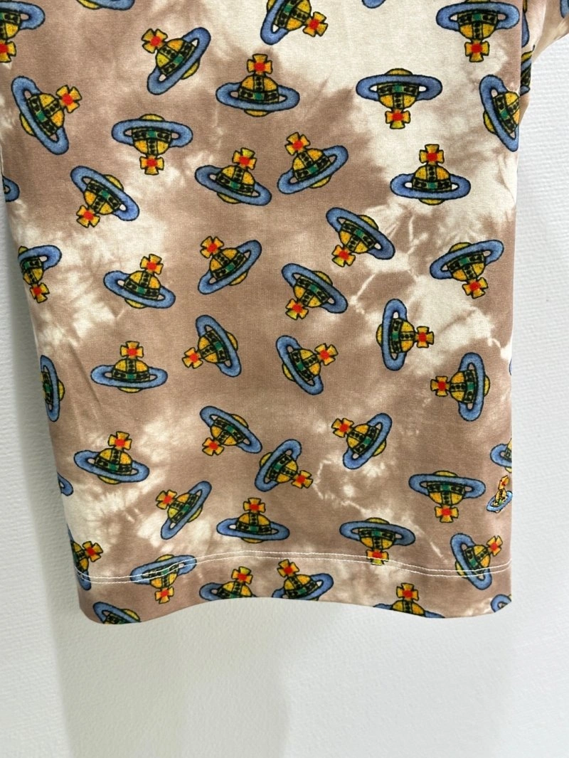 Perfect replica Vivienne Westwood T-Shirts