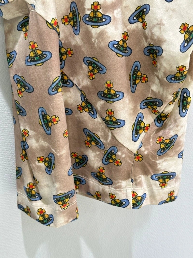 Perfect replica Vivienne Westwood T-Shirts