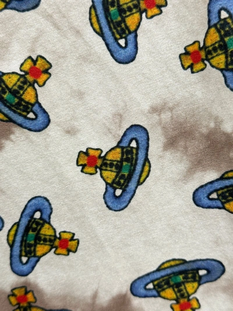 Perfect replica Vivienne Westwood T-Shirts
