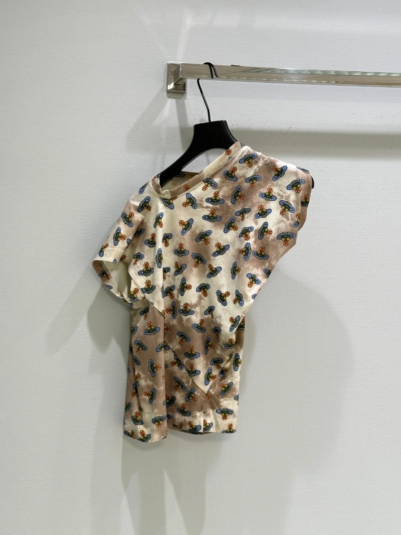 Perfect replica Vivienne Westwood T-Shirts